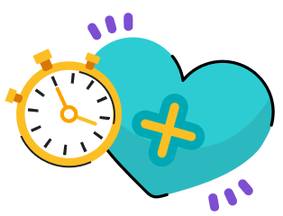 A Complete Guide to Means Testing in Singapore - Homage