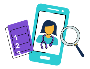 A Complete Guide to Means Testing in Singapore - Homage