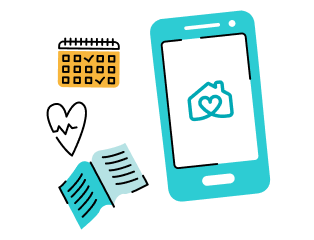 A Complete Guide to Means Testing in Singapore - Homage